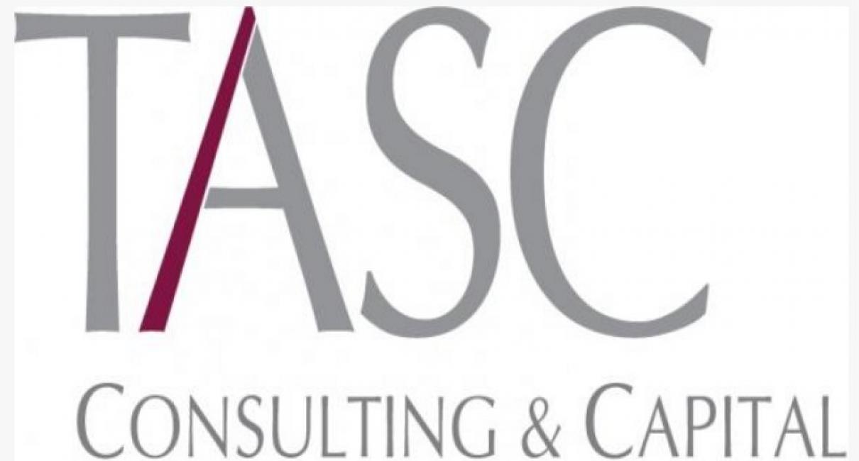 מפגש זרקור עם חברת TASC | המרכז לפיתוח קריירה | אוניברסיטת ת"א