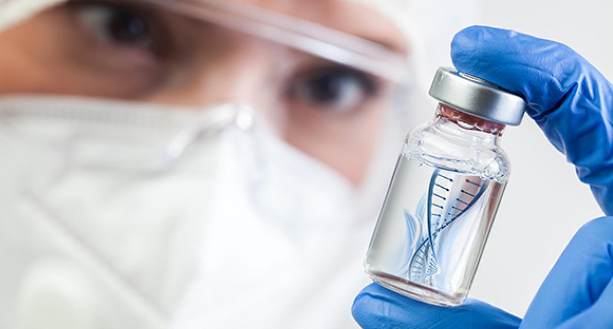 בואו להכיר את Anima Biotech | המרכז לפיתוח קריירה | אוניברסיטת תל אביב